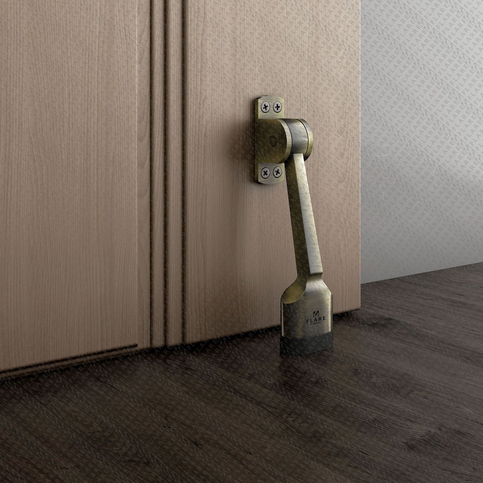 Flare Overseas | Offcial Website